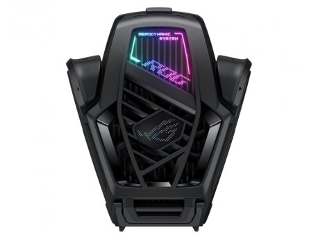 ASUS AeroActive Cooler X za ROG Phone 8/8 Ppro (AY2401)