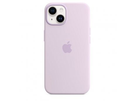 Dodatna oprema : APPLE IPhone 14 Plus Silicone Case with ...