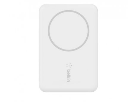 Dodatna oprema : BELKIN Boost Charge magnetni Power Bank ...
