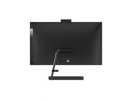 LENOVO IdeaCentre AIO 3 27IAP7 (Black) FHD IPS, i5-12450H,