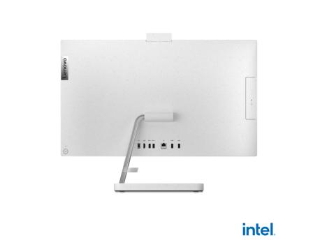 All-in-One računari : LENOVO IdeaCentre AIO 3 27IAP7 FHD ...