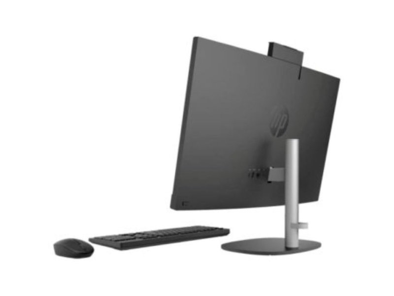 HP ProOne 245 G10 AiO IPS FHD 8GB, 512GB, Ryzen 5 7520U3 ...