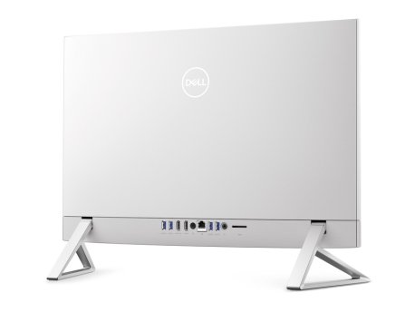 DELL AiO 23.8 FHD Touch Core 7 150U 16GB 1TB SSD Win11Pro ...