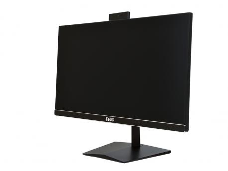 All-in-One računari : ZEUS Računar AiO Zeus F3 MAF2153 ...