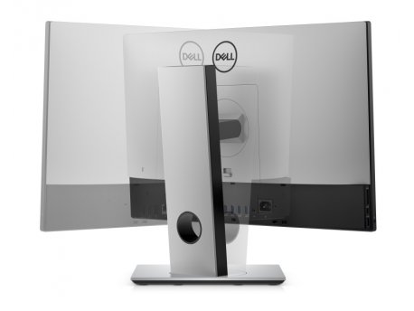 DELL OptiPlex 7400 AiO (23.8 FHD, i7-12700, 16GB, 512GB SSD,