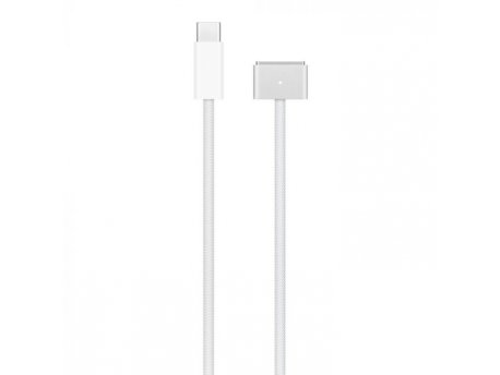 Dodatna oprema : APPLE USB-C to Magsafe 3 Cable 2 m (ml ...