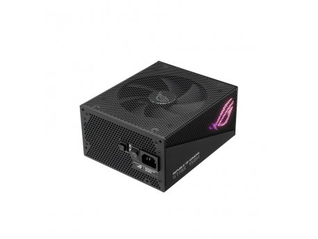 ASUS ROG STRIX 750W Gold Aura Edition modularno napajanje