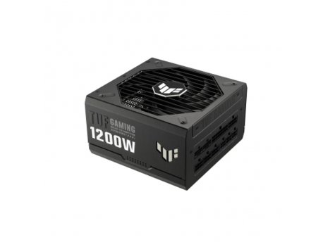 ASUS TUF-GAMING-1200G 1200W Gold modularno napajane | cena,
