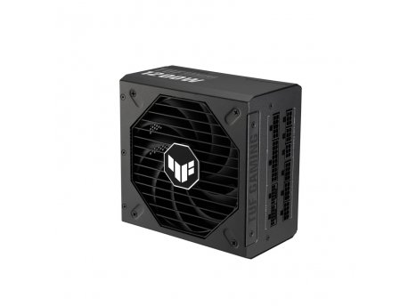 ASUS TUF-GAMING-1200G 1200W Gold modularno napajane | cena,