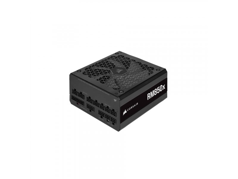 CORSAIR RM850x CP-9020200-EU 850W/ATX/80PlusGold/crna modularno ...