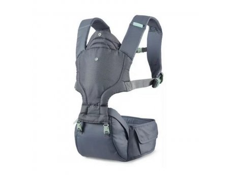 Ljuljaske, lezaljke i nosiljke : INFANTINO INFA 300012 Nosiljka ...