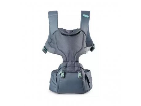 INFANTINO INFA 300012 Nosiljka Hip Ride (22115294) | cena,