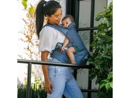 Ljuljaske, lezaljke i nosiljke : INFANTINO INFA 300012 Nosiljka ...