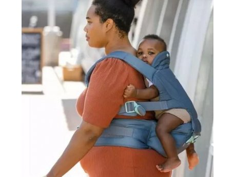 Ljuljaske, lezaljke i nosiljke : INFANTINO INFA 300012 Nosiljka ...