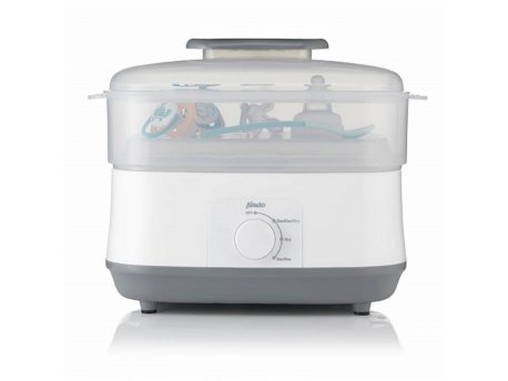 Alecto BF55 Električni sterilizator (71104072)