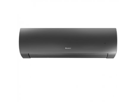 Gree Klime : GREE Klima uredjaj Comfort Muse Evo Black 18k ...