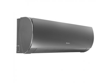 Gree Klime : GREE Klima uredjaj Comfort Muse Evo Black 18k ...