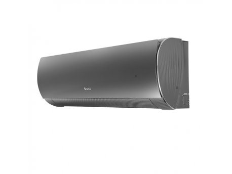 Gree Klime : GREE Klima uredjaj Comfort Muse Evo Black 18k ...