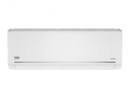 Vivax Klime : BEKO BEHPG 120/ BEHPG 121 Inverter klima uređaj ...