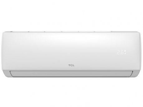 TCL Inverter TAC-12CHSD/XA73IFS ELITE lite WIFI integrisan ...
