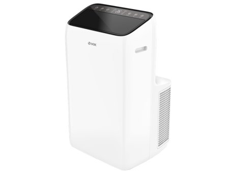 Vox Klime : VOX Pokretna inverter klima PQF12CH