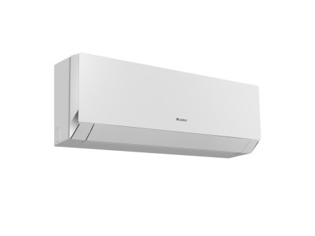 GREE PREMIUM CLIVIA AI 12K WI-FI | cena, akcija – DotM ...