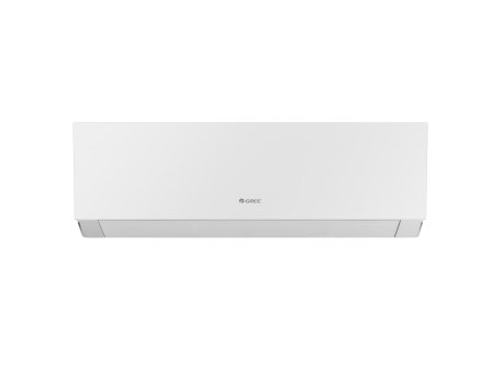 GREE PREMIUM CLIVIA AI 12K WI-FI | cena, akcija – DotM ...