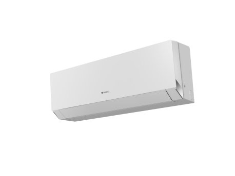 Inverter klime : GREE Comfort Clivia AI 24K Inverter klima ...