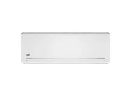 BEKO BEVPG 120/ BEVPG 121 Inverter klima,12000 Btu/h | cena,