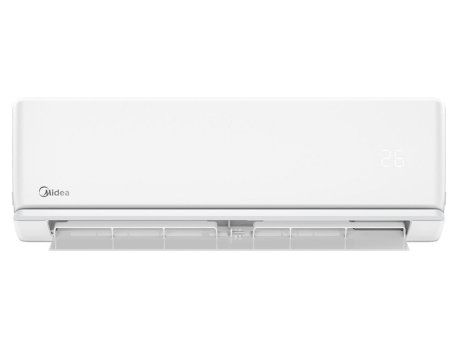 MIDEA INVERTER MA3-12HRDN8-QRD0GW | cena, akcija – Dot ...