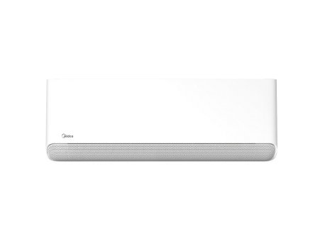 MIDEA INVERTER CB1-24HRFN8.WIFI | cena, akcija – DotMa ...