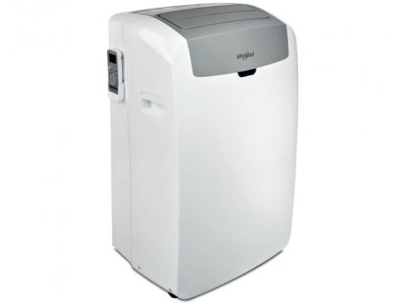 Klima uređaji : WHIRLPOOL PACW29COL klima uređaj pingvin