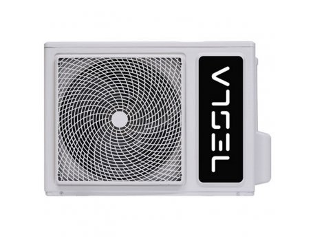 TESLA Inverter klima TA36FFLL-1232IA | cena, akcija