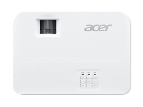 Projektori : ACER X1526HK DLP projektor