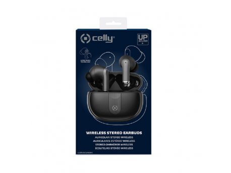 Slusalice i Mikrofoni : CELLY True Wireless bežične slušalice ...
