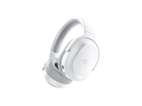Slusalice i Mikrofoni : RAZER Barracuda X (2022) - Wireless ...