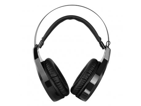 Slusalice i Mikrofoni : MARVO HG8901 Žične gejmerske s ...