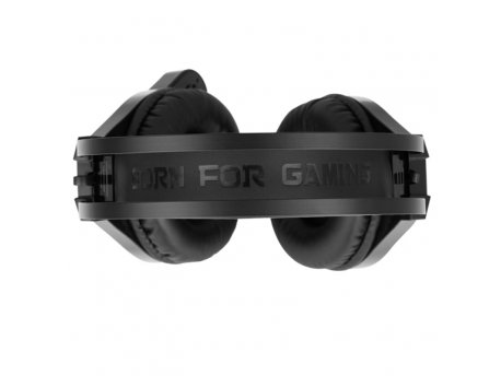 Slusalice i Mikrofoni : MARVO HG8901 Žične gejmerske s ...