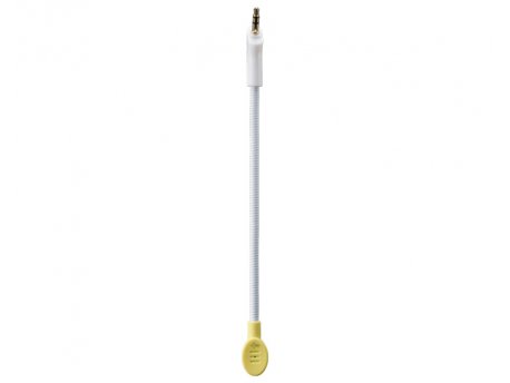 Slusalice i Mikrofoni : COOLER MASTER CH-331 SF6 Chun-Li ...