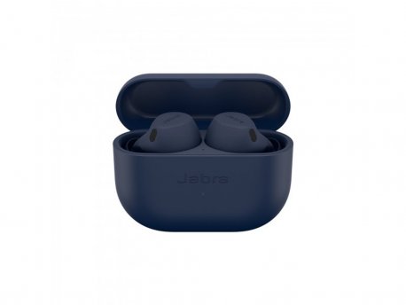 JABRA Bluetooth slušalice Elite 8 Active Navy | cena, akcija ...