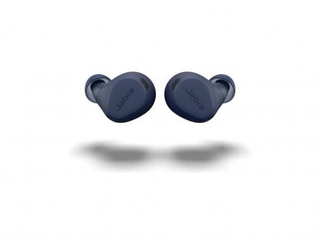 JABRA Bluetooth slušalice Elite 8 Active Navy | cena, akcija ...