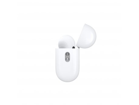 Slusalice i Mikrofoni : APPLE AirPods Pro 2nd gen (MQD83AM/A)