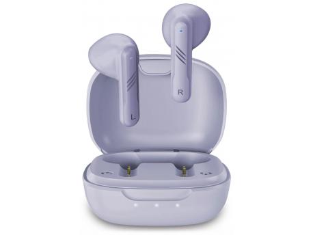 Slusalice i Mikrofoni : GENIUS HS-M905BT Ljubičaste bežične ...