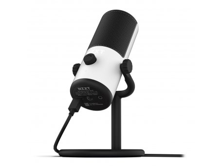 Slusalice i Mikrofoni : NZXT Capsule Mini žični USB mikrofon ...