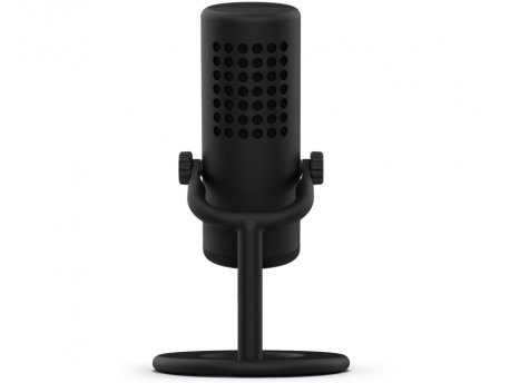 Slusalice i Mikrofoni : NZXT Capsule Mini žični USB mikrofon ...