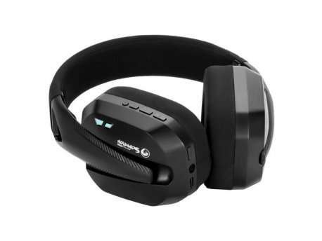 MARVO HG9088W Bežične gejmerske slušalice | cena, akcija ...
