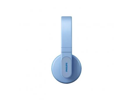 Slusalice i Mikrofoni : PHILIPS Slušalice bluetooth za decu ...