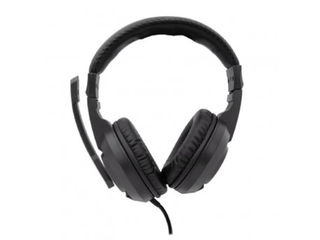 Slusalice i Mikrofoni : WHITE SHARK BARACUDA BGH 021 Hydra ...