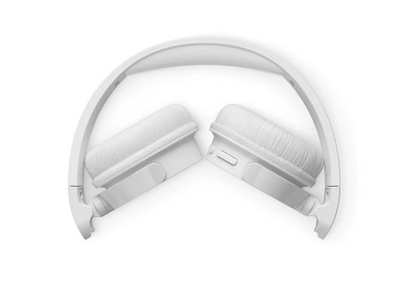 PHILIPS TAH4209WT/00 Bele Bežične slušalice | cena, akcija ...