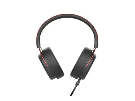 Slusalice i Mikrofoni : A4 TECH M590i Virtual 7.1 Surround ...